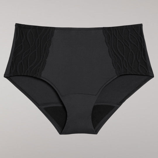 TENA HOMME | Boxer absorbant lavable homme – TENA FR