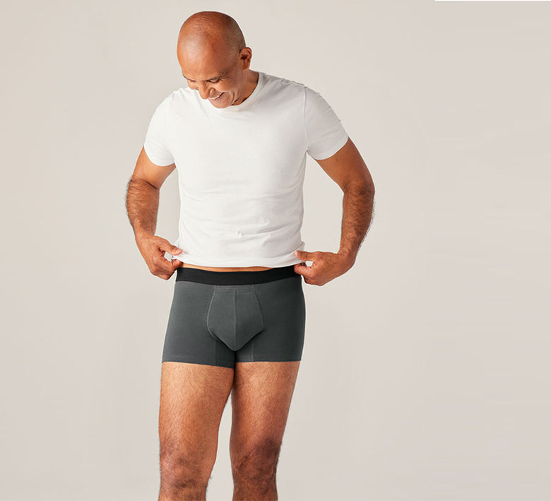 Sous-vêtements absorbants lavables, produits d'incontinence – TENA